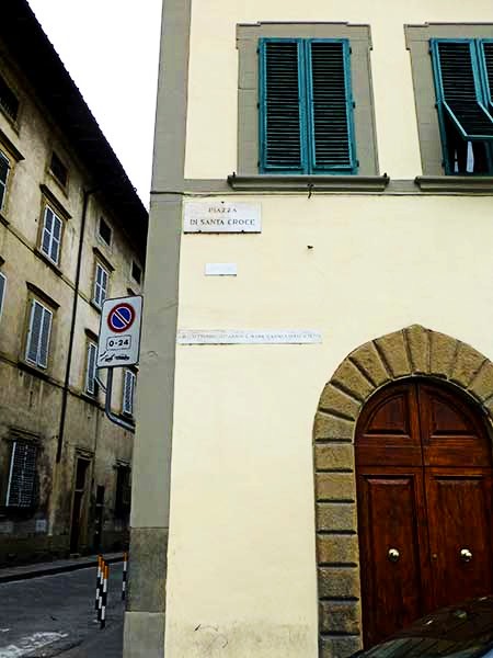 5 Hidden Gems to See in Florence